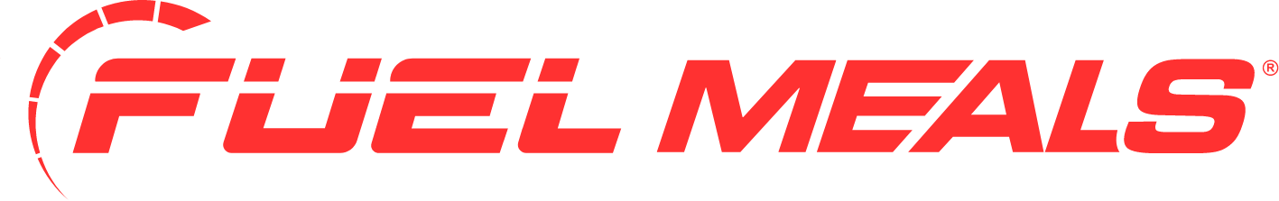 Fuel Meals | Custom Meal Prep | Meal Prep at Your Doorstep