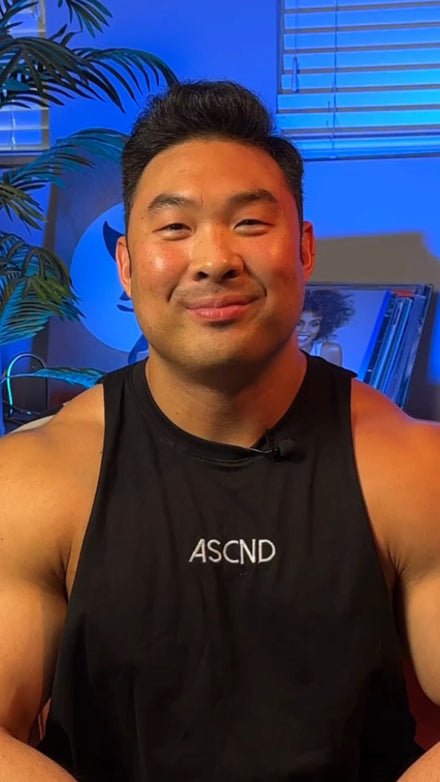 Fuel Meals | Custom Meal Prep | Meal Prep at Your Doorstep